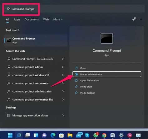 How To Fix OneDrive Error Code 0x8004e4a2