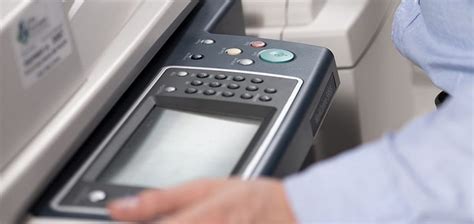 Ai Based Document Digitization In Banking Current Applications