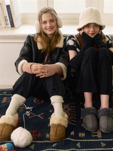 네이버 인플루언서