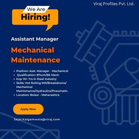 Prabhakar Kumar Posted On Linkedin