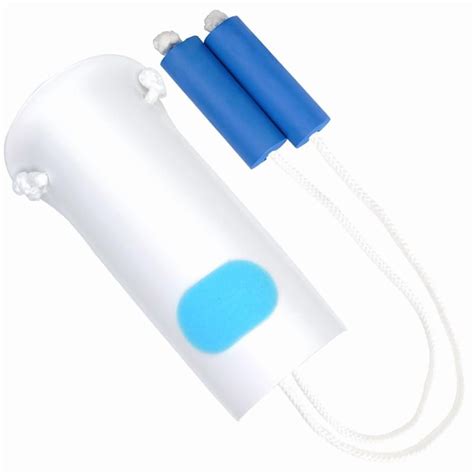 Sock Aidsock Aid Device For Seniorssock Helpers To Put On Your Socks With Foam Handlessock