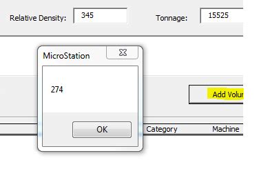 VBA String Limit Stack Overflow