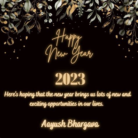 Aayush Bhargava On Linkedin Thankyou Financialservices Asean