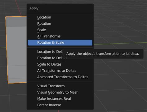 Texturing Texture Does Not Seem Right Blender Stack Exchange