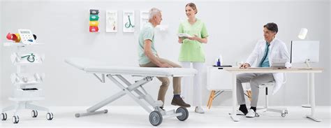 Mesi Mtablet Ecg Inquiry