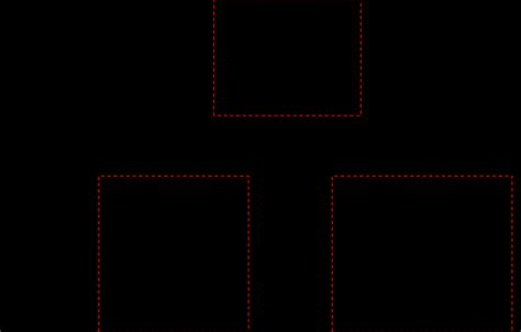Flowchart Of The Proposed Approach Download Scientific Diagram