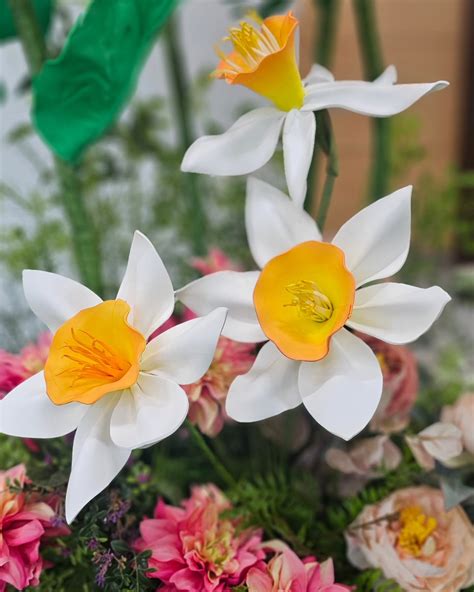 꽃문구2 꽃이 너인지 너가 꽃인지 행복을 전하는 당신은 꽃입니다 꽃이 피는 시기가 다를 뿐 언젠가는 꽃이 핀다 꽃이 진다고 그대를 잊은적 없다 봄바람이