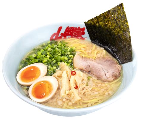 27 ラーメン山岡家