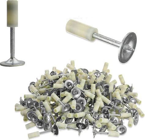 Keelat Nail Wall Fastening Tool Nail Gun Manual Mini Steel Nail Fastening Tool Home