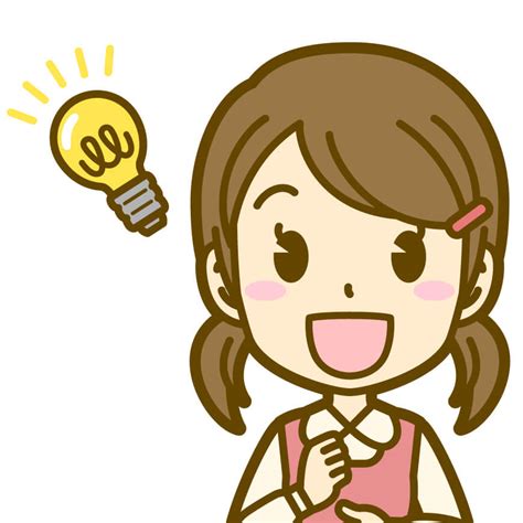 Pythonでwebアプリ・サービスを開発するための基礎知識・道筋解説【初心者向け】｜kredo Blog