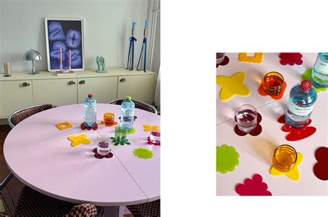 Don And Dandy Jungbleiben Magazin Jungbleiben Das Vöslauer Magazin