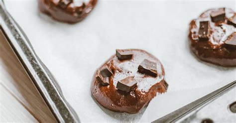 과자 굽지 않은 달콤한 달콤한 대접 디저트 맛있는 먹음직스러운 미리 구운 미식가 베이킹 베이킹 과정 베이킹