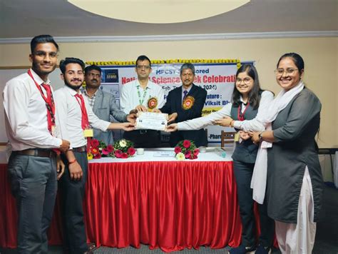 Uday Mishra On Linkedin Ai Herbalindustry Innovation