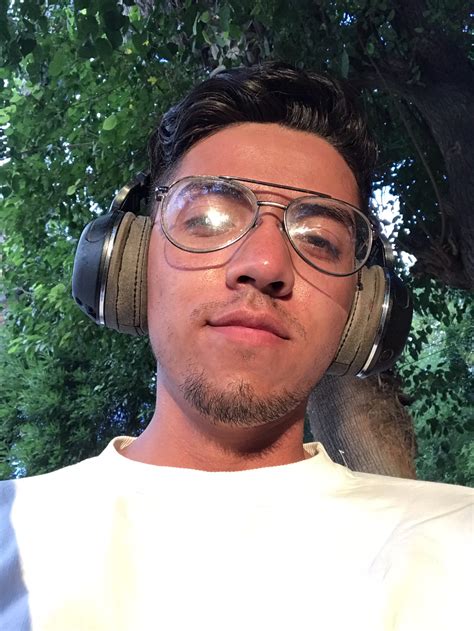 SDL On Twitter Https T Co G RL JrcL Twitter