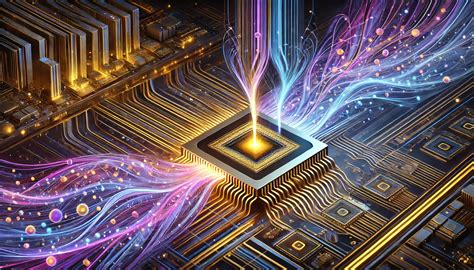 Photonic Qubits The Future Of Quantum Computing