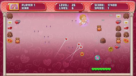 Valentine Candy Break Trophy Guides And Psn Price History