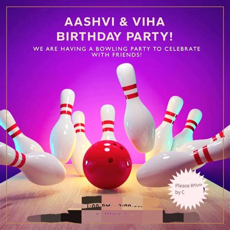 Anshu Gautam On Linkedin Microsoftdesigner Msftadvocate