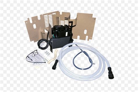 Ice Makers 1901a Whirlpool Drain Pump Refrigerator Whirlpool Automatic Ice Maker Kit Eckmf95