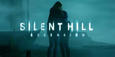 First Silent Hill Game In 11 Years Most Hated Experience Of The Franchise Rsilenthill