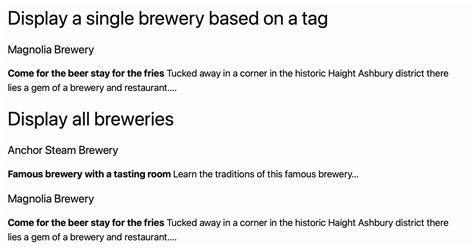 Adding To Sitetags From Csv Data Help Jekyll Talk