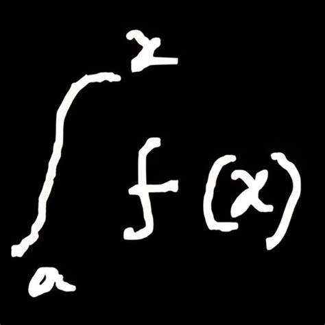 Handwritten Images Dataset Kaggle