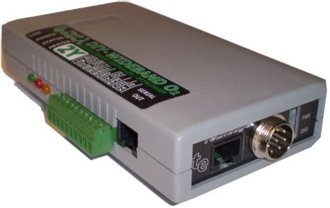 Diy Wideband Controller Wiring Diagram