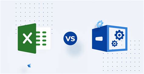 Excel Spreadsheets Vs Crm Software Moverstech Crm