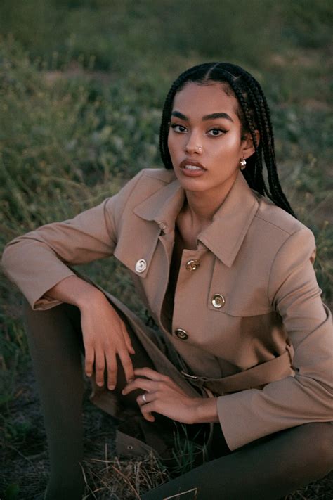 Athena Dt Model Management