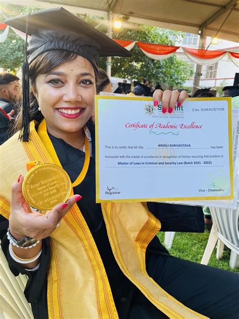 Anjali Shrivastava On Linkedin Birthdaycelebration2024