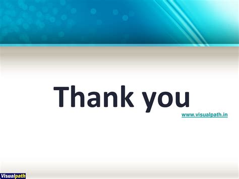 Ppt What Is Gcp Cloud Migration And What Are Its Advantages Powerpoint Presentation Id 9056384