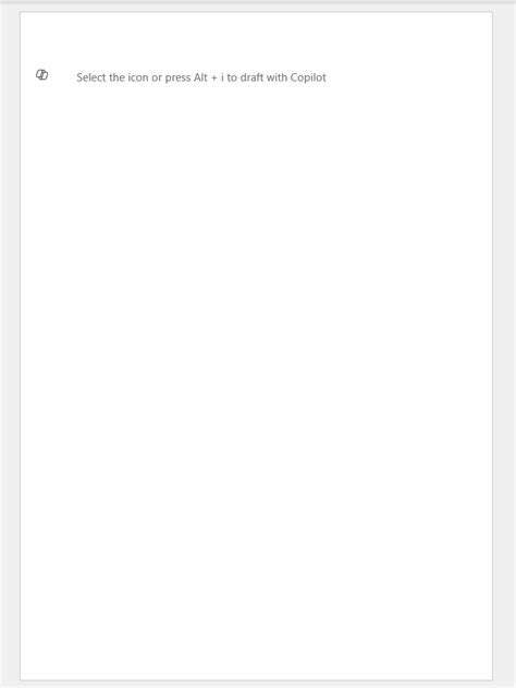 How To Remove Both Header And Footer In Word Online Microsoft Qanda