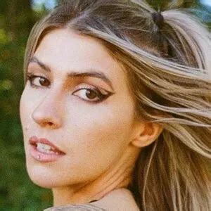 Luci Nude Photos Videos I Nudes Celeb Nudes