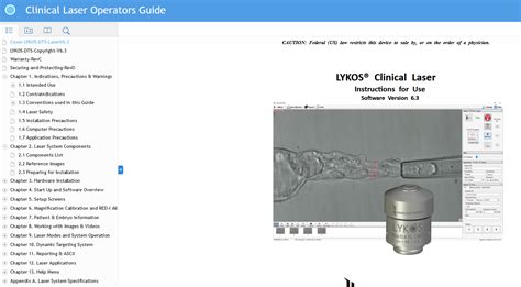 Solved Framemaker 2020 Table Of Contents Not Outputting Adobe Community 11880655