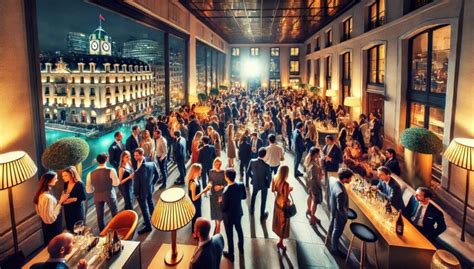 Explorez Le Meilleur Site De Rencontre Sex En Suisse Pour