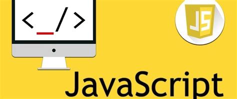 Javascript Non Primitive Data Types Dev Community