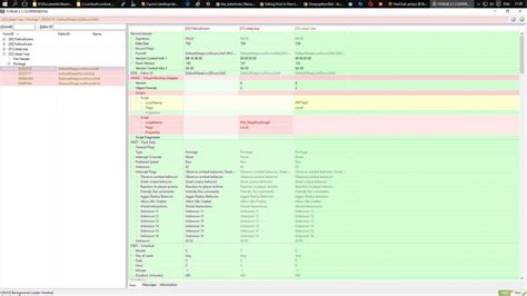 How To Add Scripts To FO Page Fallout Technical Support LoversLab