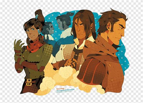 Tarrlok Amon