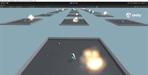I Made A Dynamic Shooter Game Npc With Reinforcement Learning Ragi