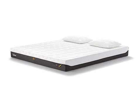 Pro Mattress Advanced Mattress Tempur®