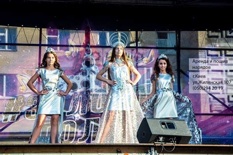 Feeding Pillow Привет девочки 👋 Сегодня мы решили ответить на часто