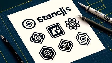 Damián Triebl On Linkedin Web Components Slots And React