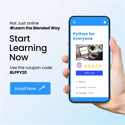 ieee blended learning program on linkedin ieee python