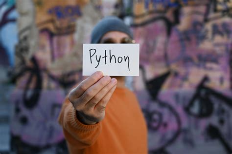 Python Libraries For Data Science Amphy Blog