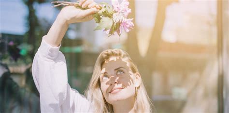 აღმოსავლური ჰოროსკოპის 4 ნიშანი რომელთათვისაც 2025 წლის მაისი განსაკუთრებით წარმატებული იქნება