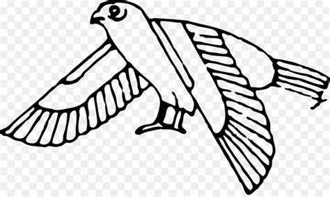 Mesir Kuno Mesir Simbol Gender Gambar Png