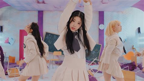 Classy Shut Down Whos Who K Pop Database