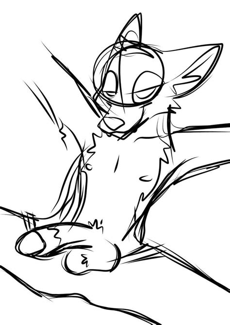 Rule 34 Anthro Aroused Aroused Face Aroused Smile Ass Balls Bedroom