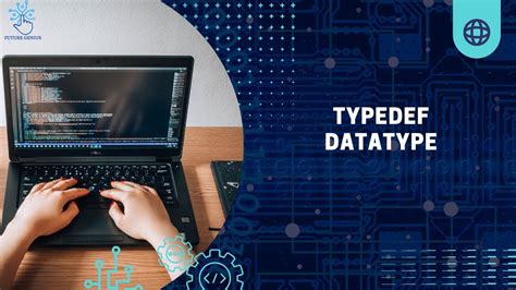 Typedef Datatype Youtube