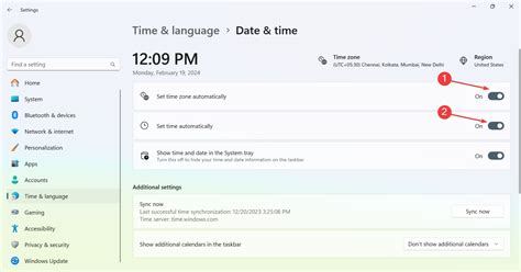 Genshin Error Code 4201 How To Fix It On Mobile And Pc