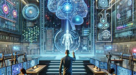 Deep Learning Vs Traditional Machine Learning Kiksee Magazine